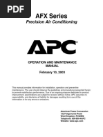 Maximum Pressure Rating Schedule 160, Schedule 40 and Schedule 80 ...