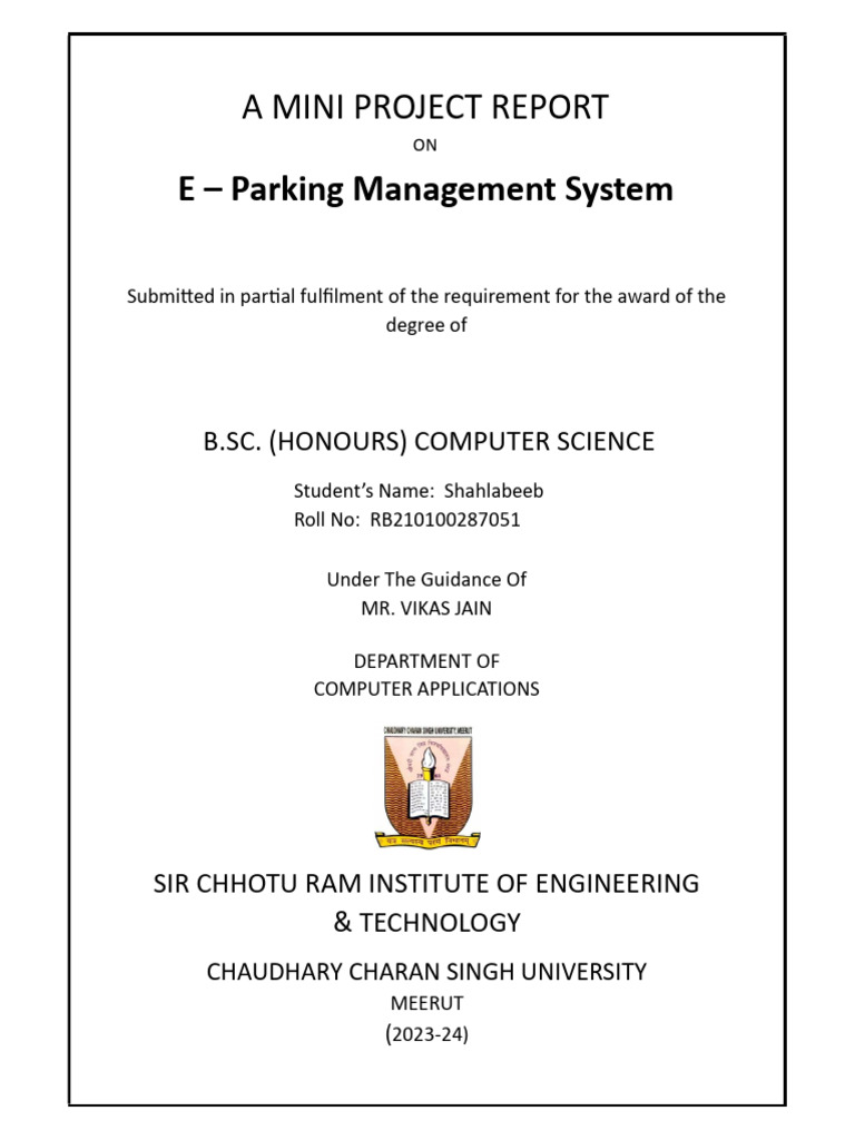Shahlabeeb SRS | PDF | Agile Software Development | Microsoft Sql Server