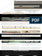 Ballet Dancer Ranks Explained | PDF | Dances | Ballet