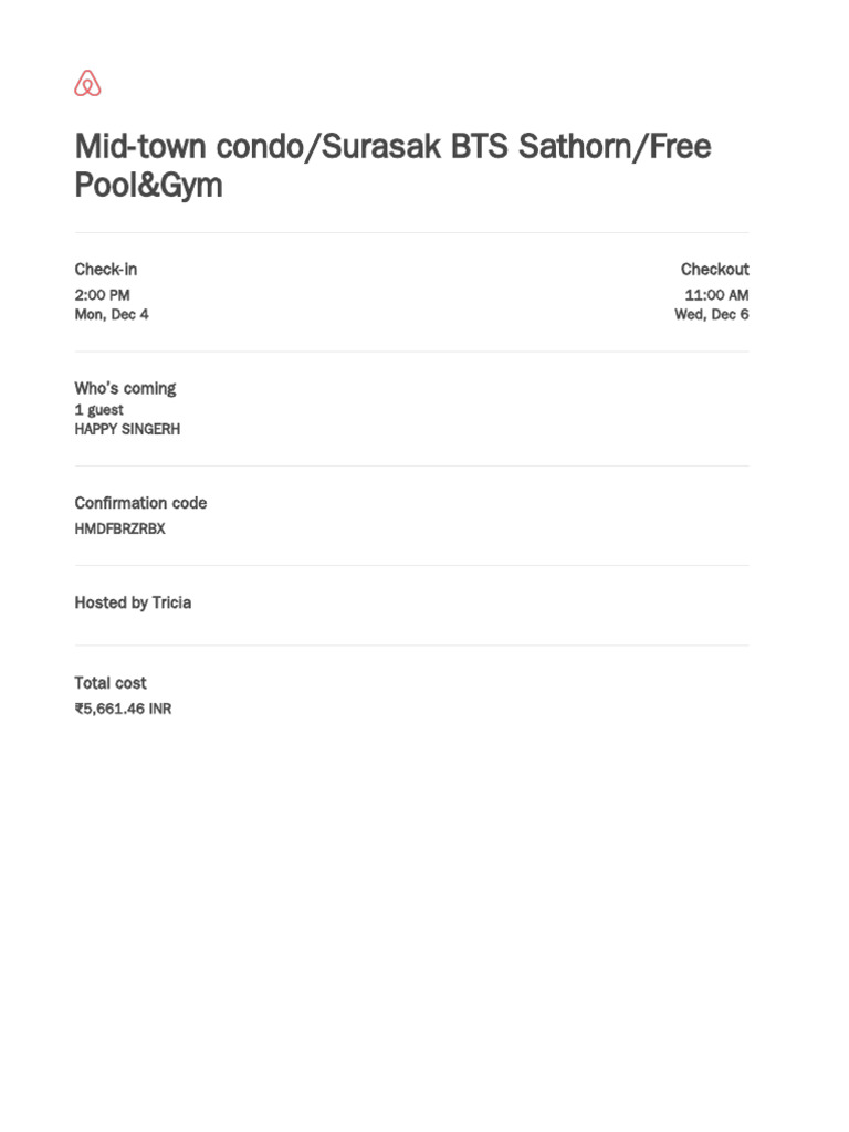 Pdf Document 5 Pdf