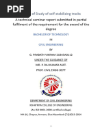 GACAR Part 5 - SMS | PDF | Safety | Risk