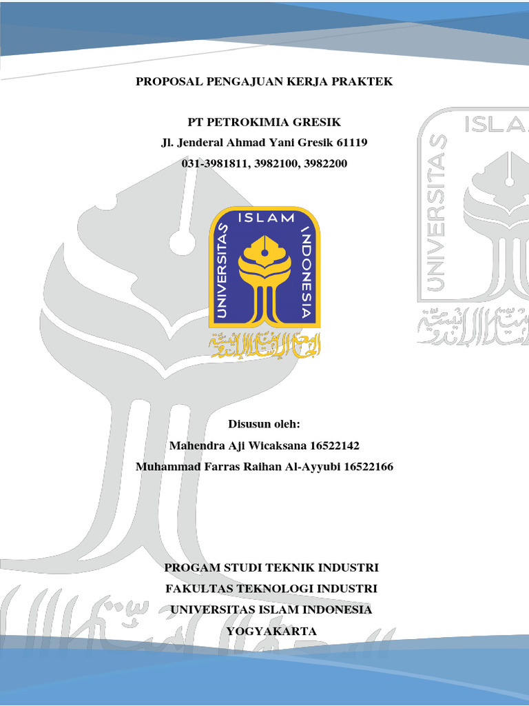 Proposal_Kerja_Praktek_UII_PT_Petrokimia_Gresik.pdf | PDF
