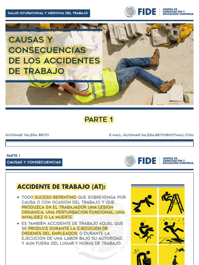 SOMT3.Part.1.GVB 1 | PDF | Cuidado de la salud | Enfermedades y trastornos