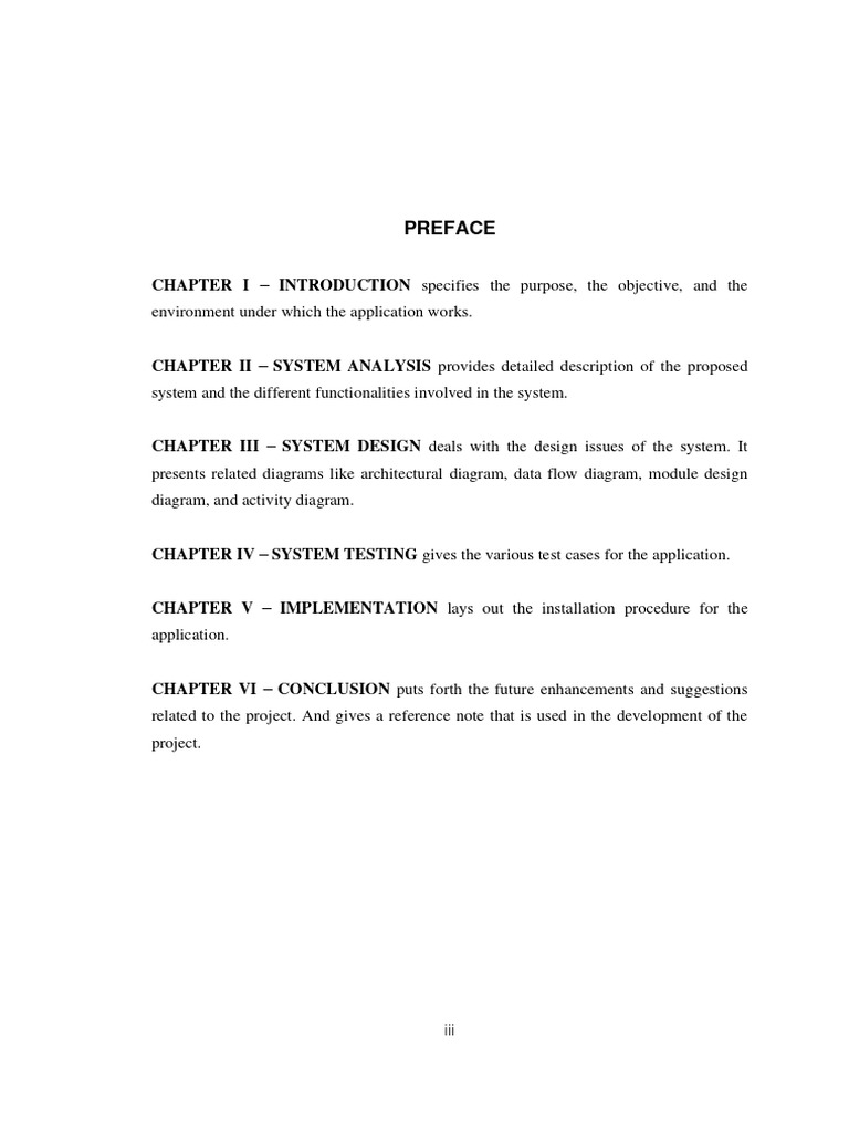 Extensive Web Data Extraction Pdf Installation Computer Programs Computer Programming