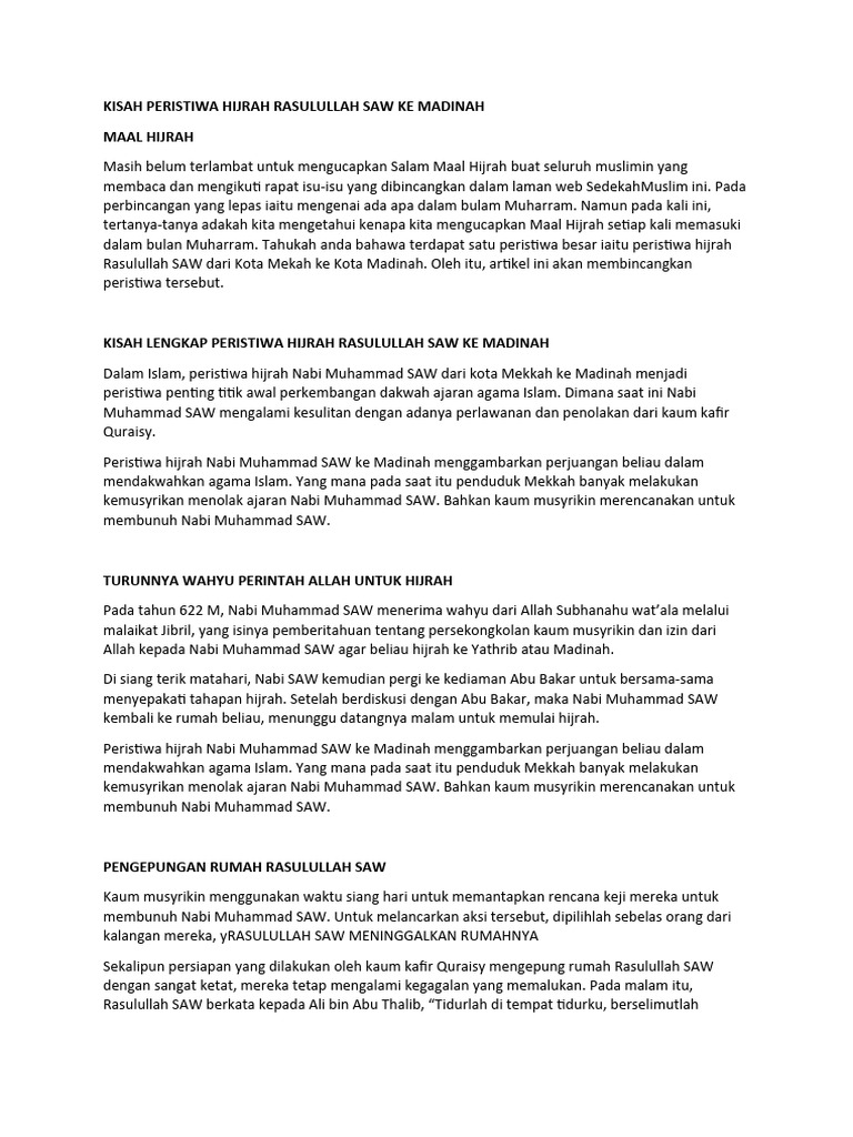 Dokumen PPT Kerajaan Islam Aceh Darusalam | PDF | Agama & Spiritualitas