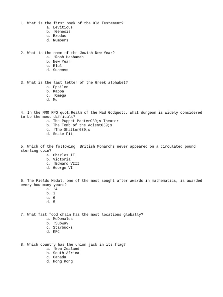 SOC269 Public Speaking Spring 2019 4 | PDF