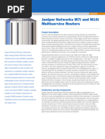 GD Rubrik Complete Quick Start Guide | PDF | Computer Network | I Pv6