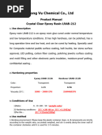 Slump Test Report | PDF | Concrete | Industries