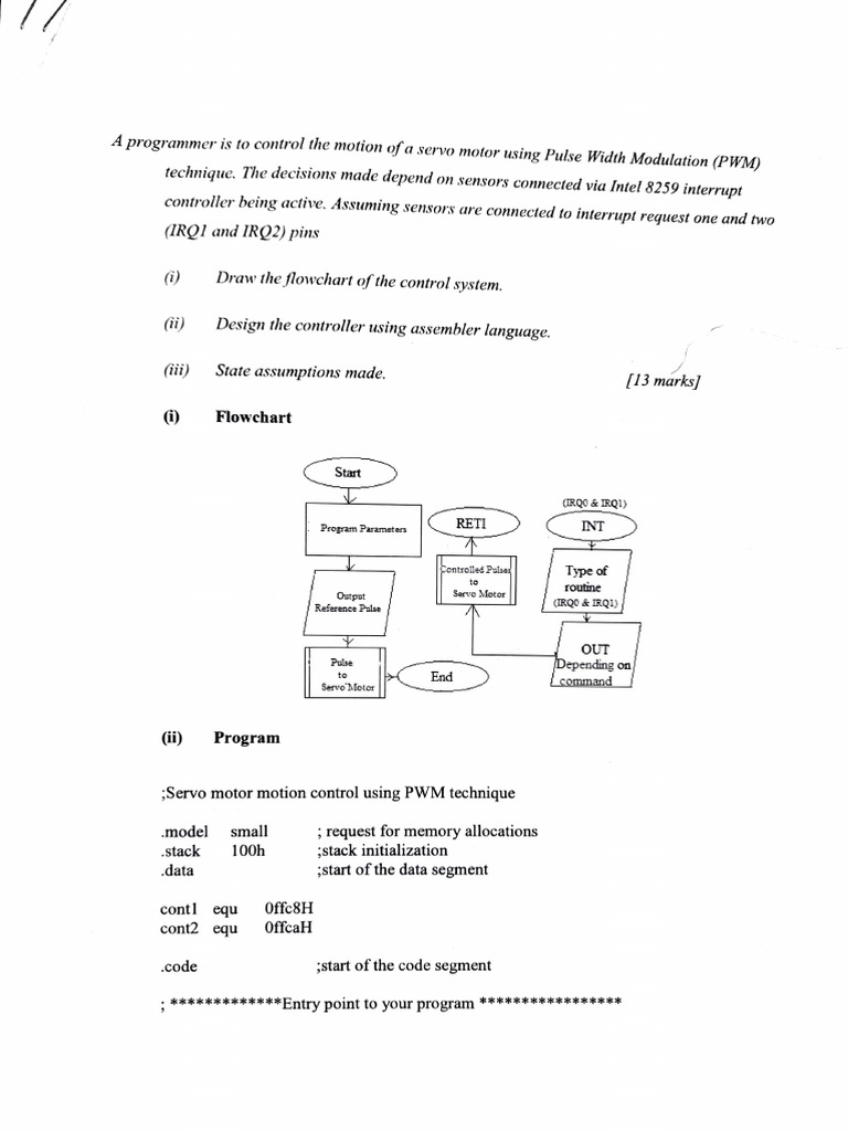 Microp Cat Sltns | PDF | Computer Program | Programming