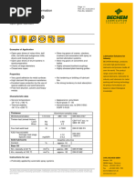 DIN 51825 | PDF | Lubrication | Friction