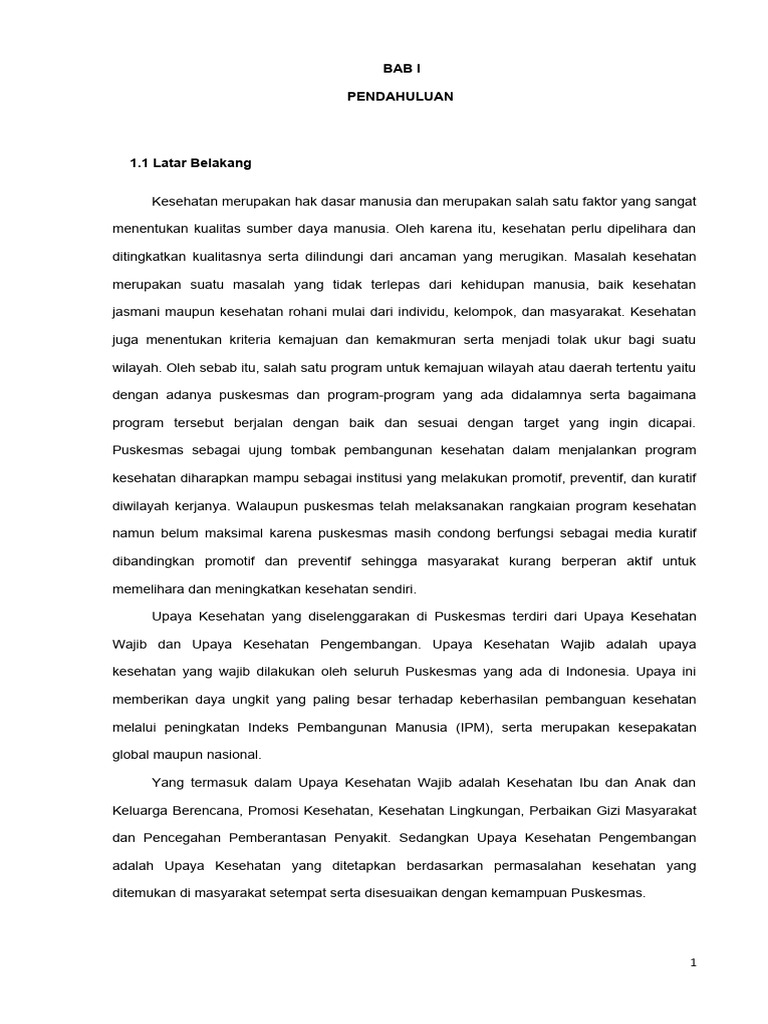 PTP 2023 Terbaru | PDF