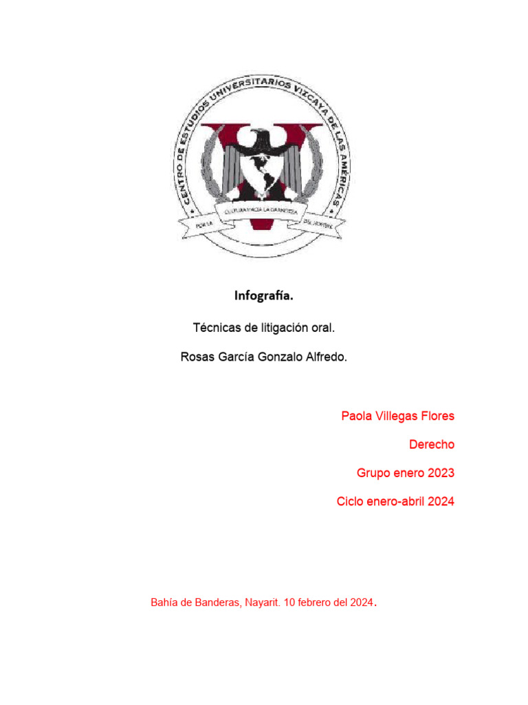 Villegas Paola Módulo3 Pdf México