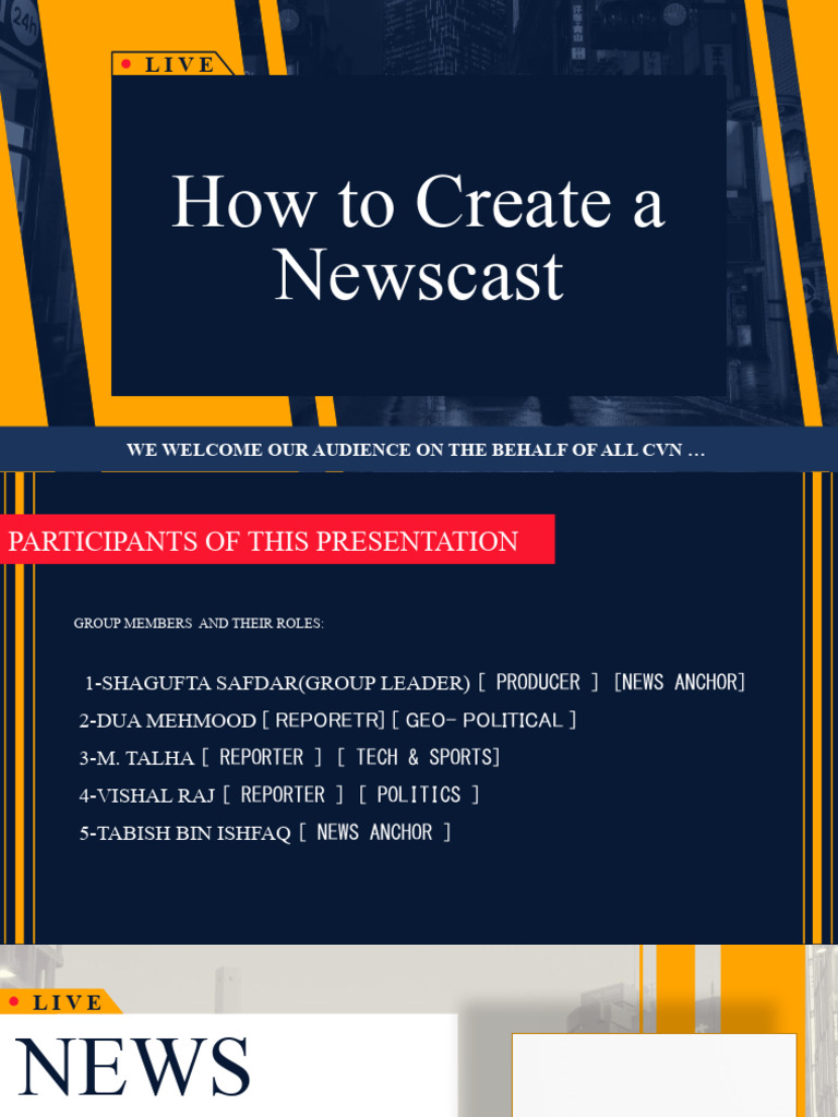 The Cyber-Vortex News | PDF | Nawaz Sharif