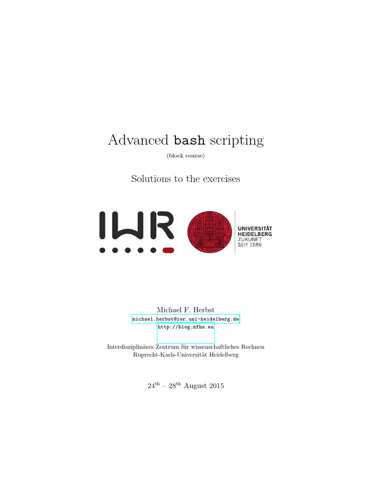 Solutions | PDF | Computing | Software Engineering