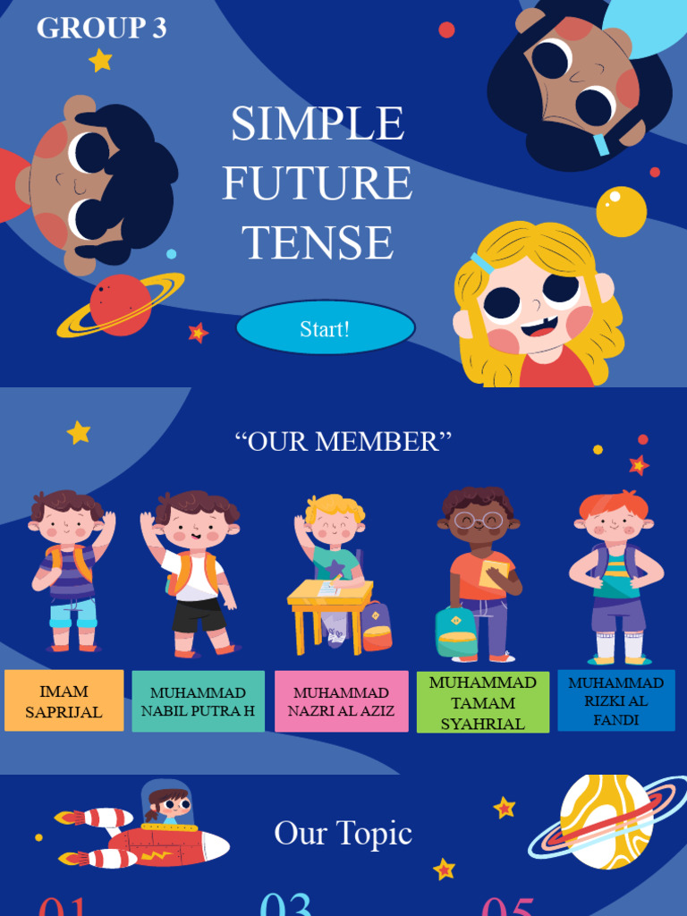 Nabil B Inggris | PDF | Linguistic Typology | Semantic Units