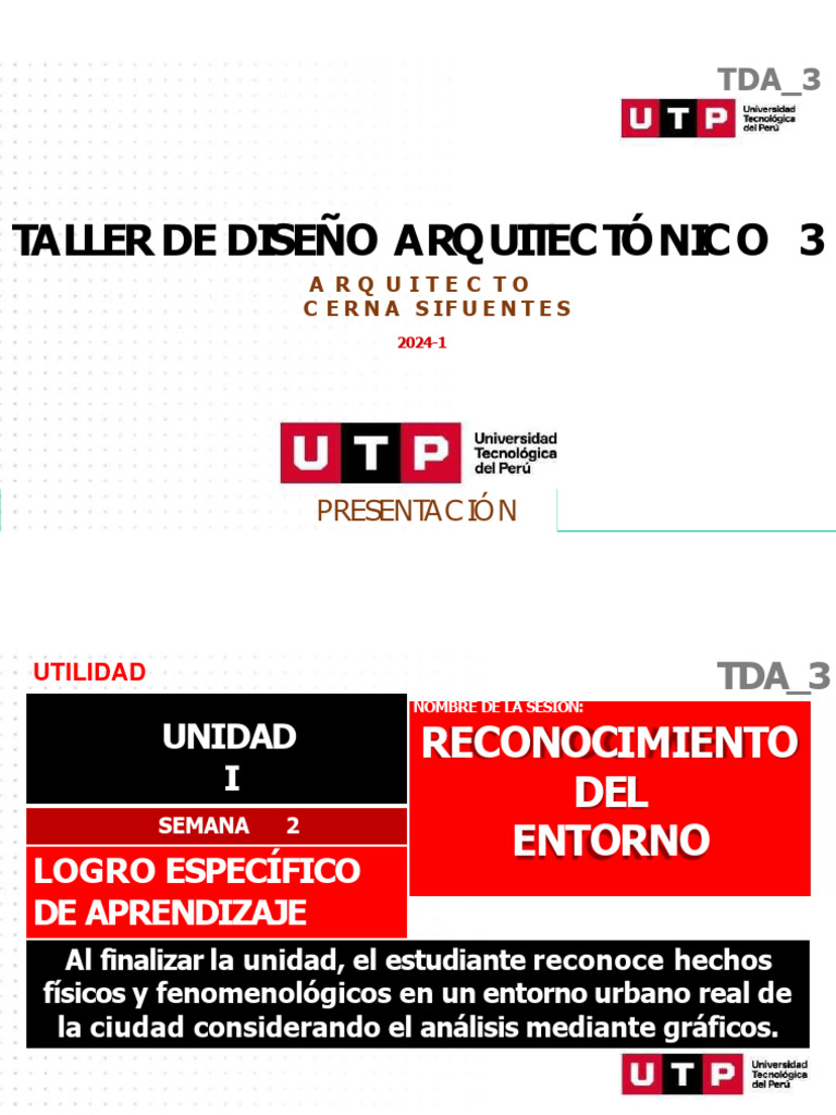S02 - s2 - Material | PDF | Dibujo