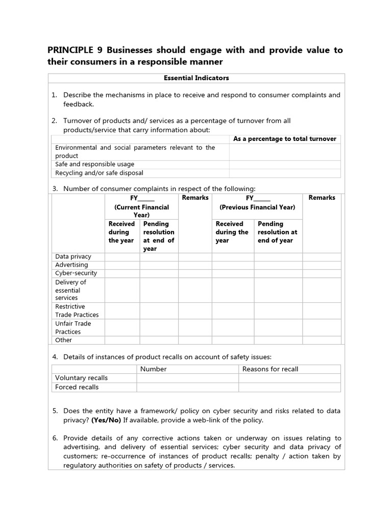 Principle 9 Pdf Computer Security Security