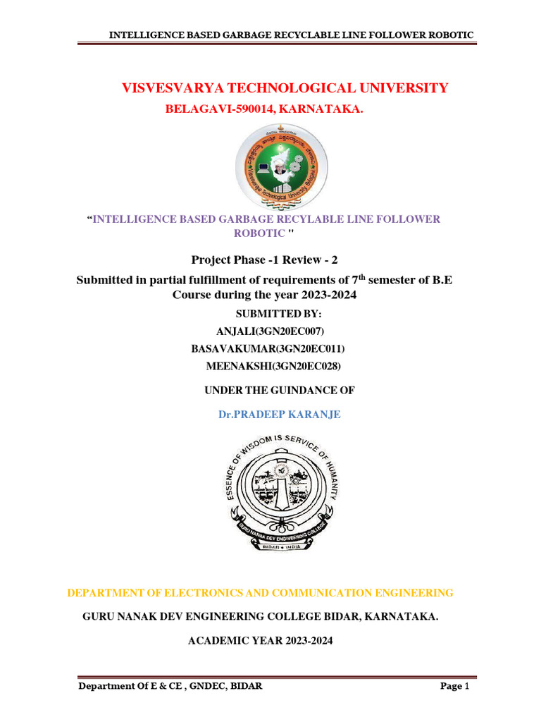 mini_p[2] a | PDF | Infrared | Electromagnetic Radiation