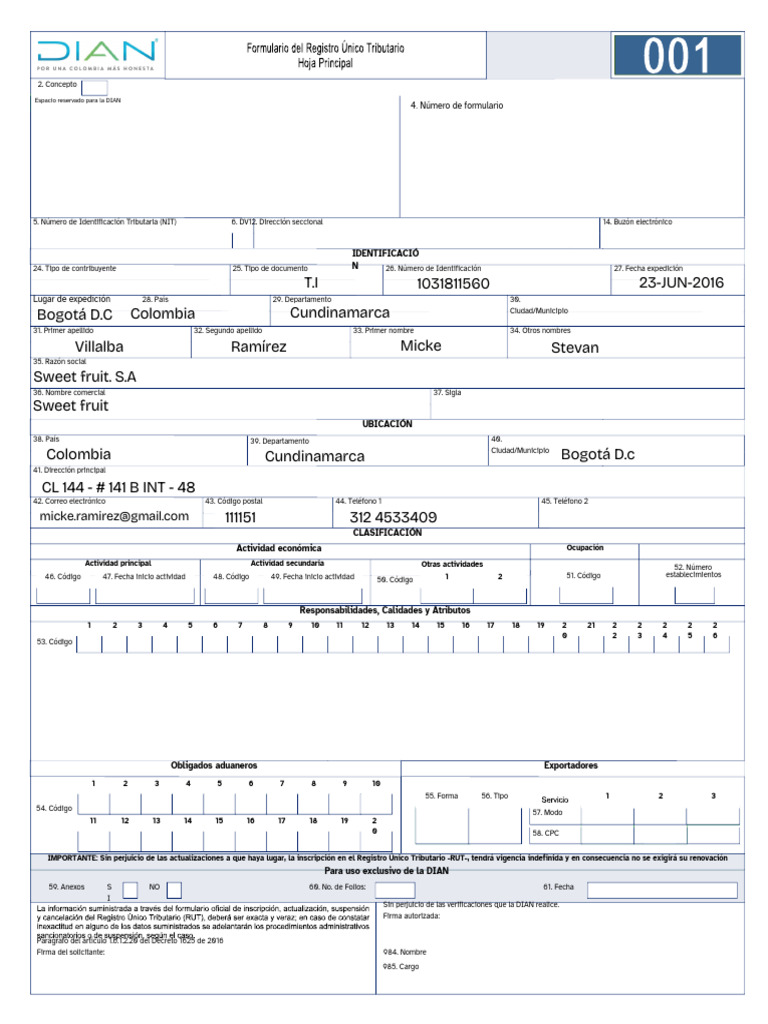 RUT 1 4 0.pdf 20240506 000039 0000 | PDF