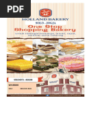 The Leadership Interview With Marvin Sim | PDF | Organized Crime ...