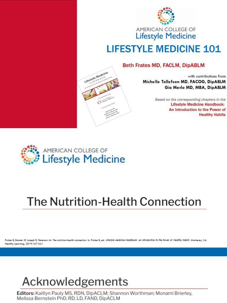 Module - 5 - Nutrition - Update 1.5 3 | PDF | Cooking Oil | Fat