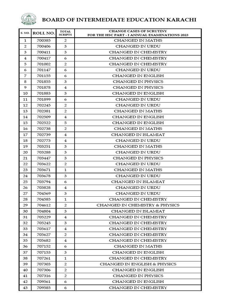 گال | PDF | Physical Sciences | Natural Sciences
