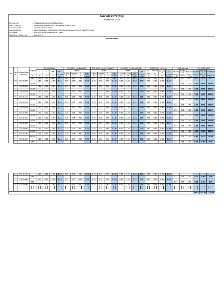 Rab Pisew 2024 | PDF