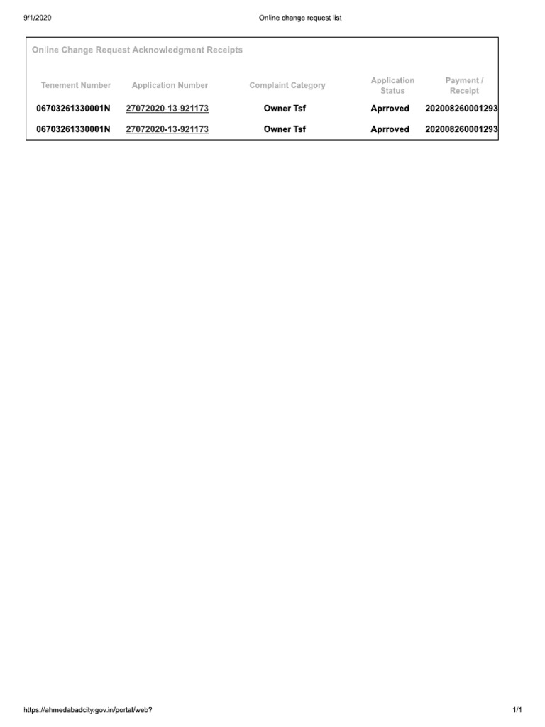 Amc | PDF