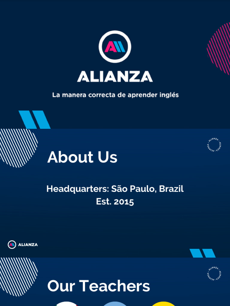 Welcome Training | PDF