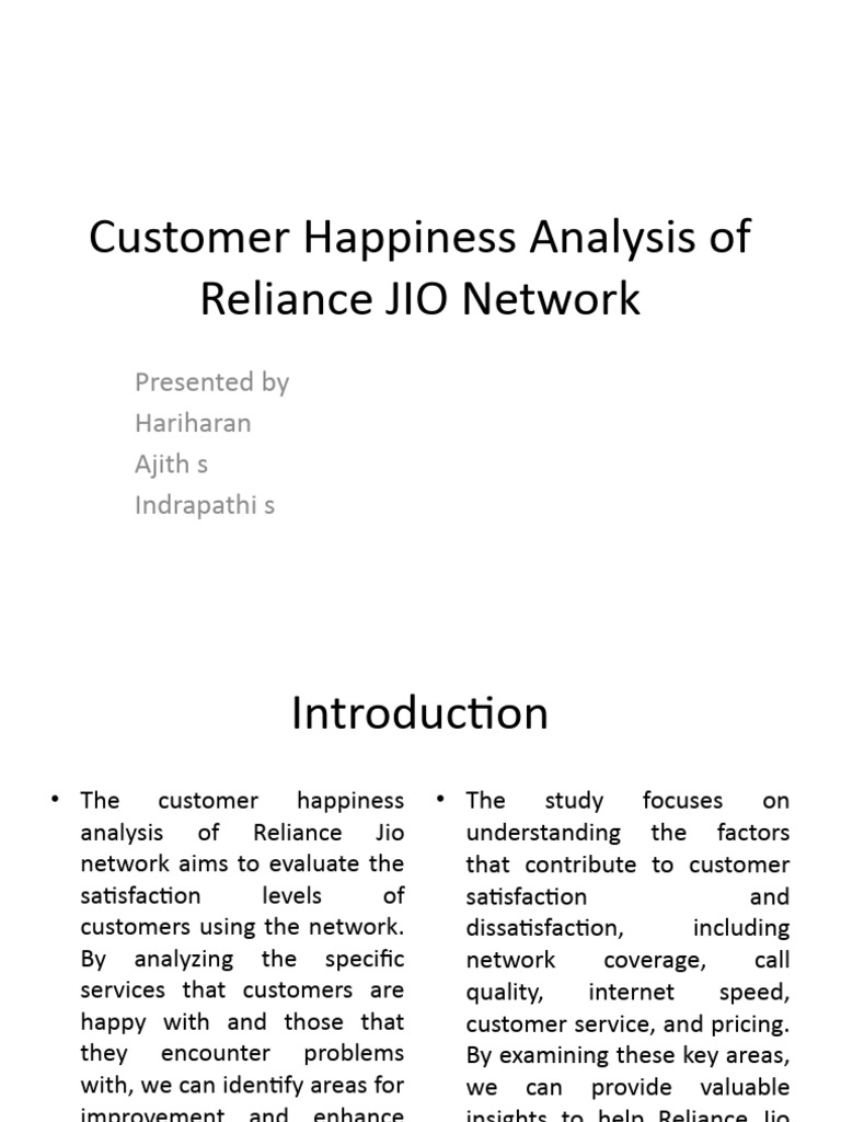 customer-happiness-analysis-of-reliance-jio-network-pdf