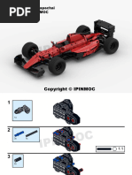 Bat D 68 PDF Free | PDF