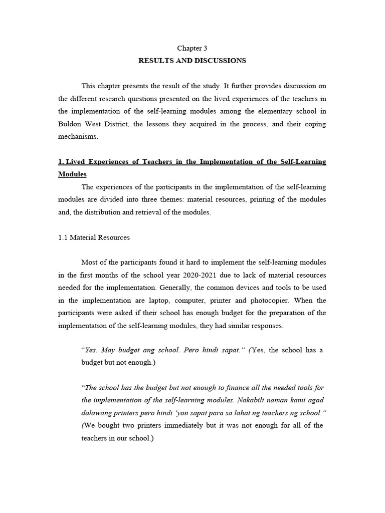 Chapter 3 Pdf Photocopier Printer Computing 6389