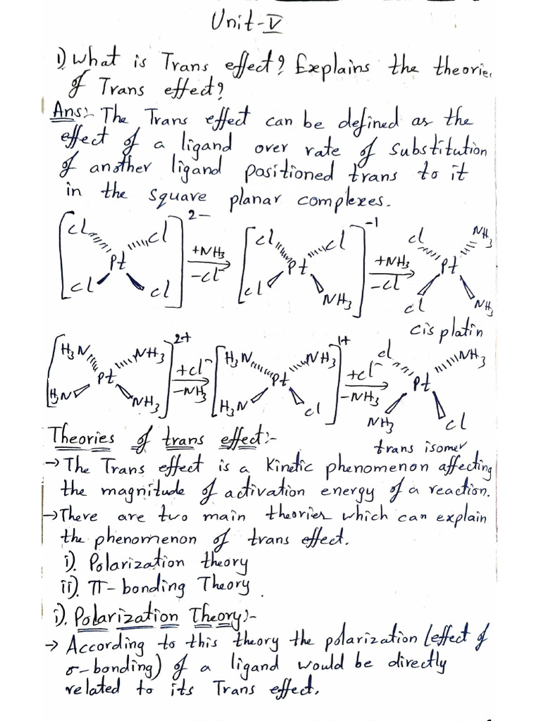 Default Folder 6 | PDF