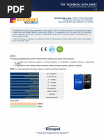 Chem 114 LAB Experiment 1 Rusting of Iron | PDF | Rust | Corrosion