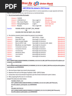 Module 2 - Excel | PDF | Spreadsheet | Microsoft Excel
