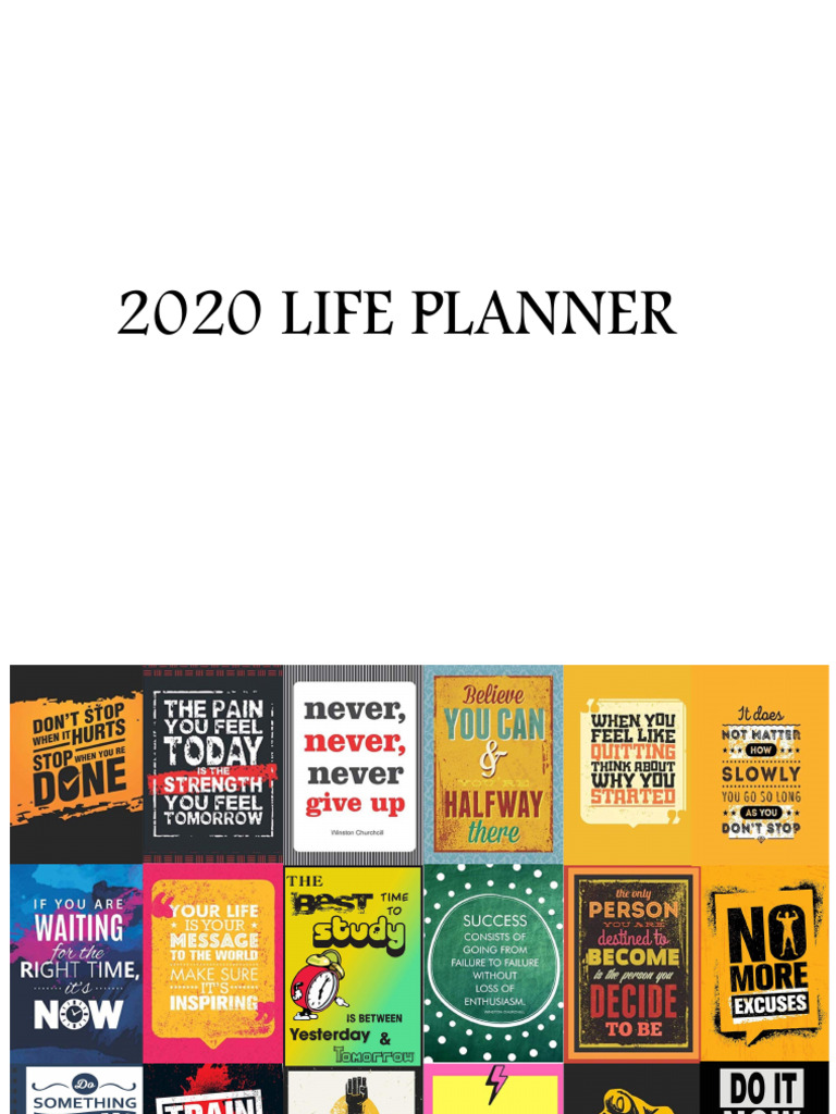 Dairy Basics | PDF | Goal | Books