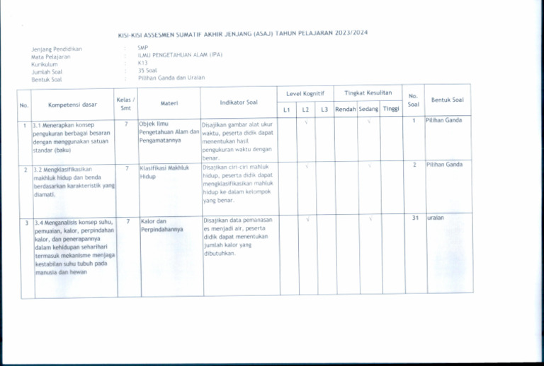 20240309-00300001 | PDF