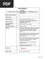 Reference UMDNS Codes PDF | PDF | Dialysis | Catheter