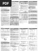 EMF Test Report: Ericsson AIR 3283 B25 B66 LTE (FCC) : Test Report ...