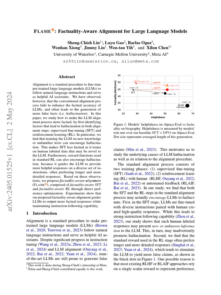2405.01525v1 | PDF | Cognitive Science | Computational Neuroscience