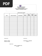 Chapter 7 Payroll Project Short Version 2018 | PDF | Payroll Tax ...