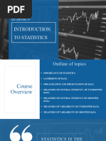 Math 7 Q4 Module 2 Sampling and Data Gathering | PDF | Sampling (Statistics) | Survey Methodology