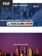 Member Application Form With Schedule AIQS | PDF | Fee | Credit Card