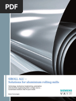 NSAA - Manual - 15102020 | PDF | Anatomical Terms Of Motion | Foot