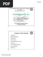 WRC 107 | PDF | Bending | Stress (Mechanics)