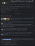 USA New York DL Online Generator - Verif Tools | PDF | Image Scanner | Computing