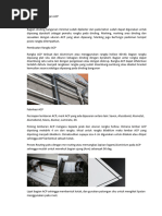 TKDN Krakatau Osaka Steel | PDF