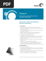 SEL-3555 RTAC - Configurador | PDF | Solid State Drive | File Transfer ...