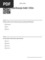 Skarb Troi Streszczenie | PDF