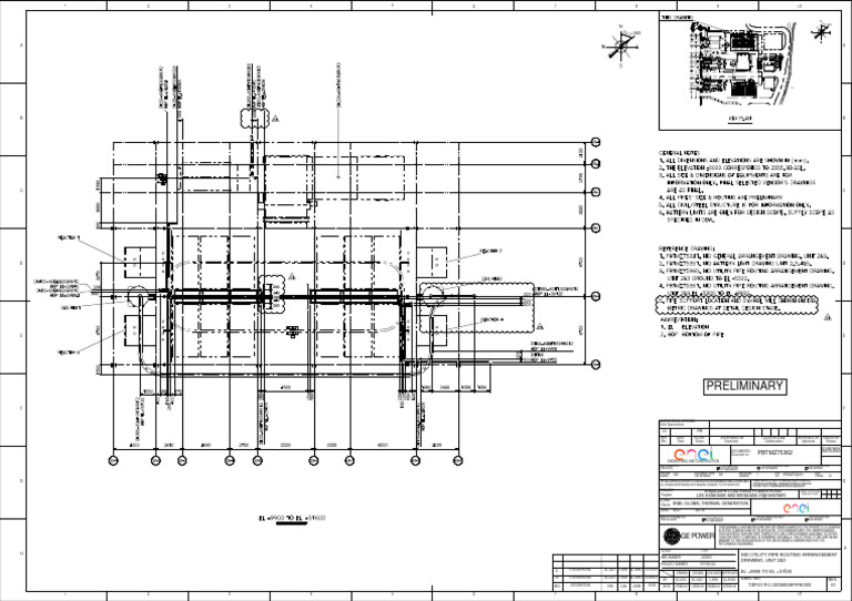 (M107 - Mec.12) PBTMZ7536201 - Tzp01fl1203500appa003 - 01 - Nid Utility ...